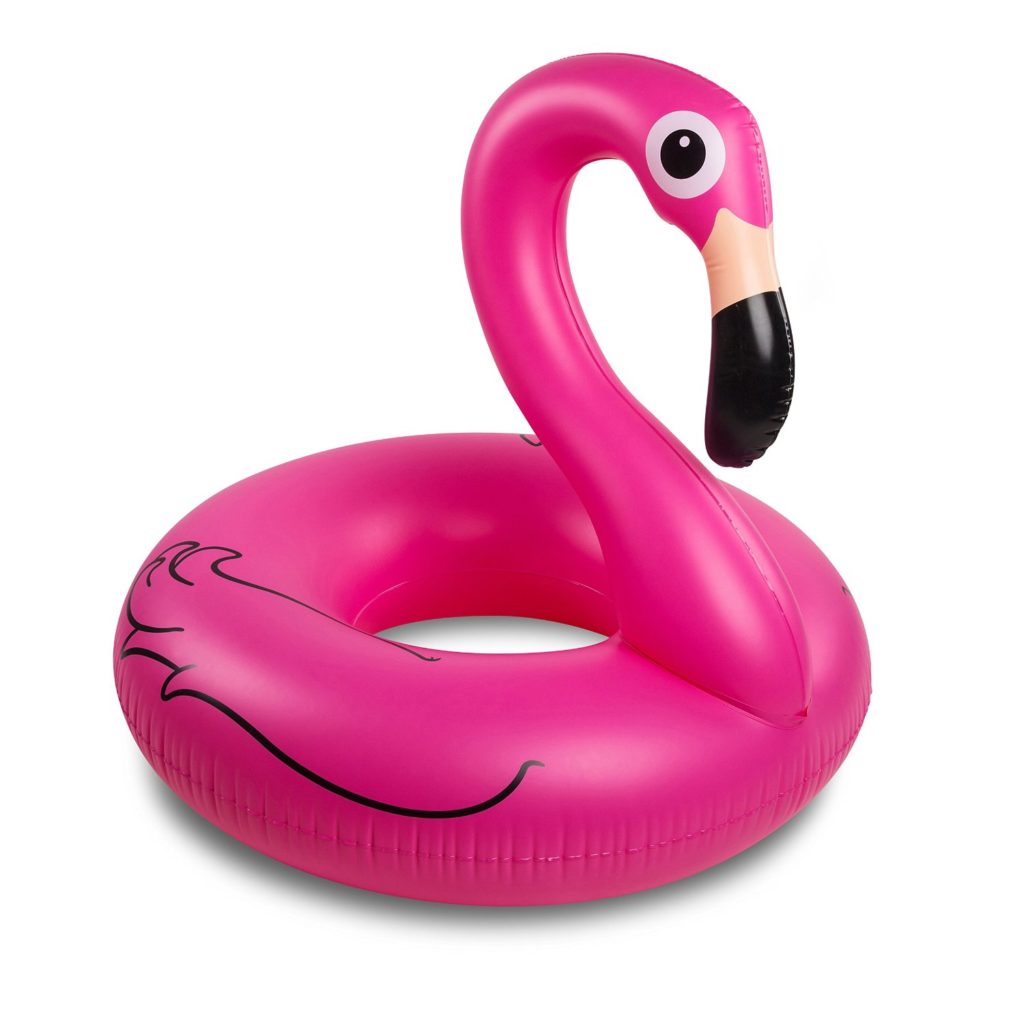Make a Splash this Summer with these 18 Amazing Pool Floats! - Southern ...