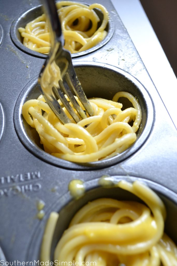 Spaghetti Bombs - A Perfect Back to School Treat - Southern Made Simple