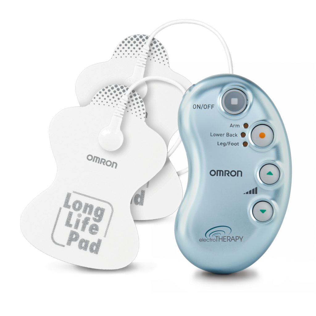 The Aches and Pains of Home Building + Our 15 Minute Solution to Pain ...