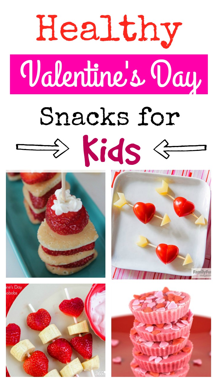Valentine s Day Snack Crafts For Kids Southern Made Simple Valentine s Day Snack Crafts For Kids Southern Made Simple