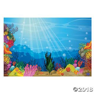 Even MORE Shipwrecked VBS Decor Ideas - Southern Made Simple