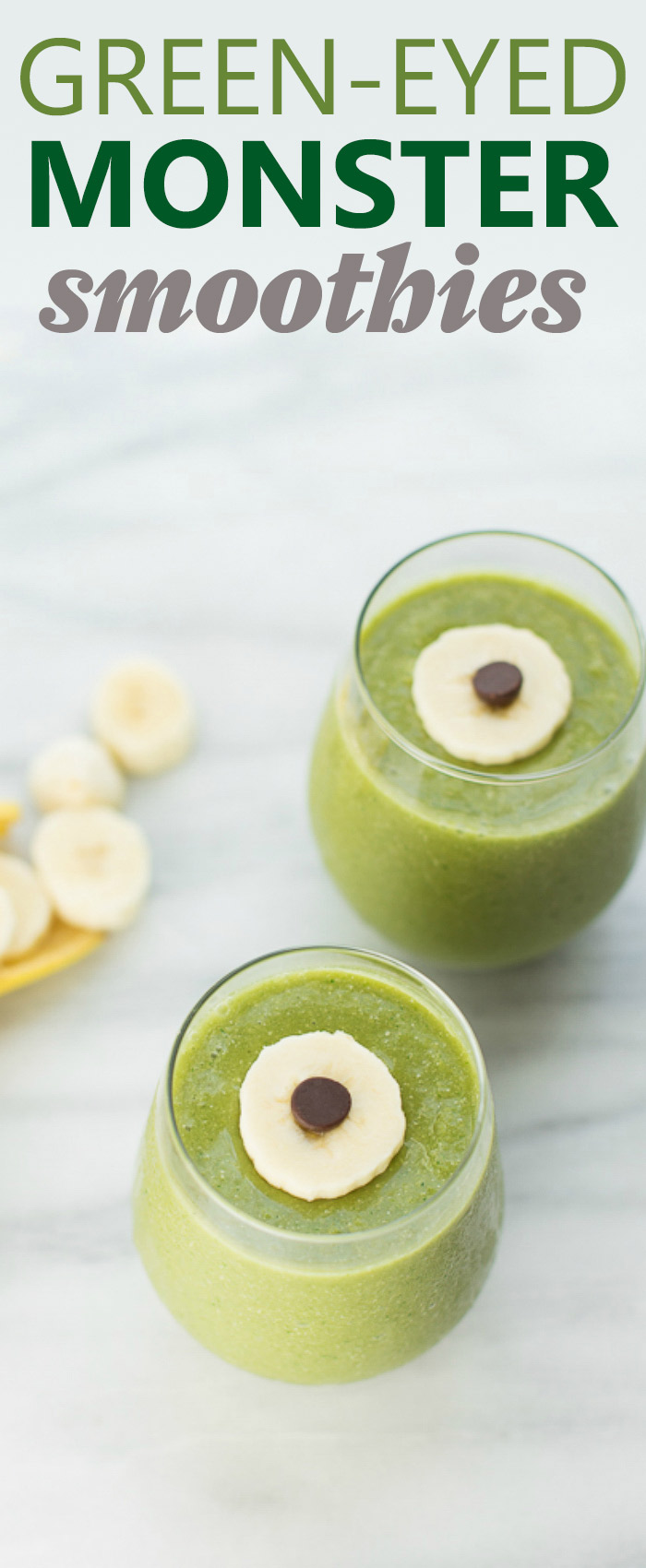 monster_smoothies-1 - Southern Made Simple
