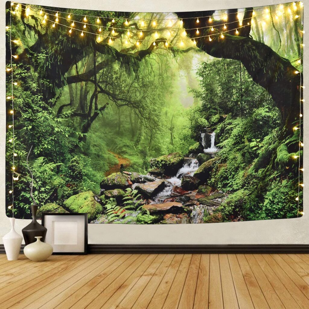 Treasured VBS Decor Ideas - Southern Made Simple
